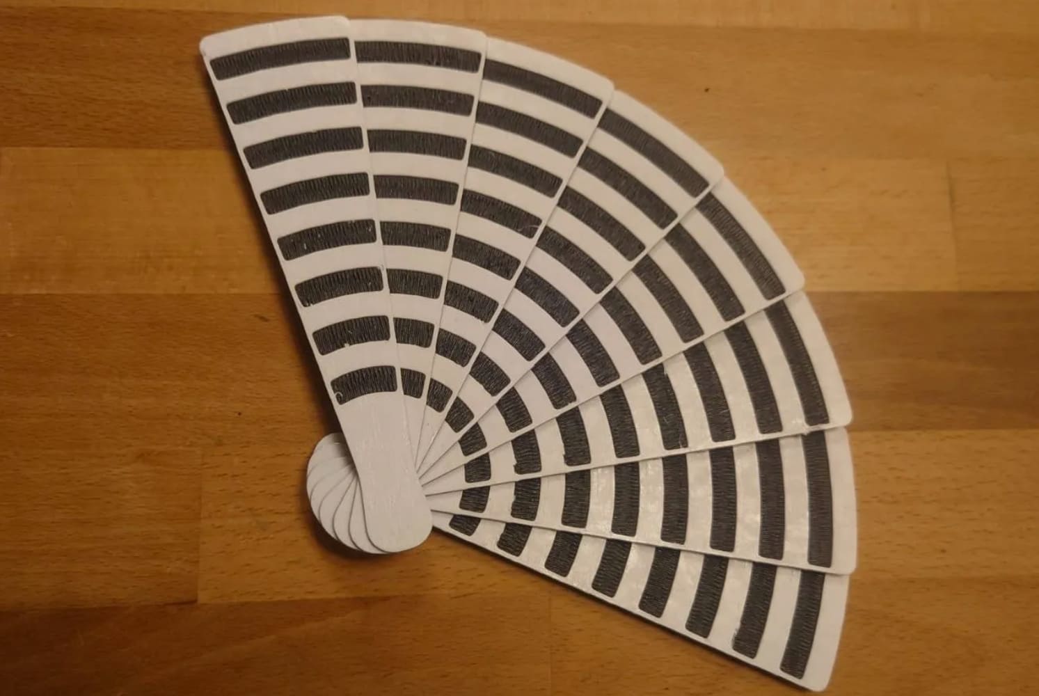Cool Things to 3D Print for July 2025 | Hi3DP