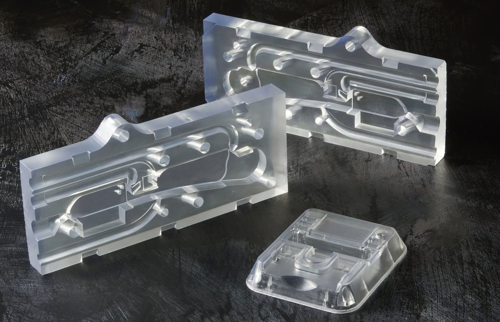 The Ultimate Guide to DLP 3D Printing | Hi3DP