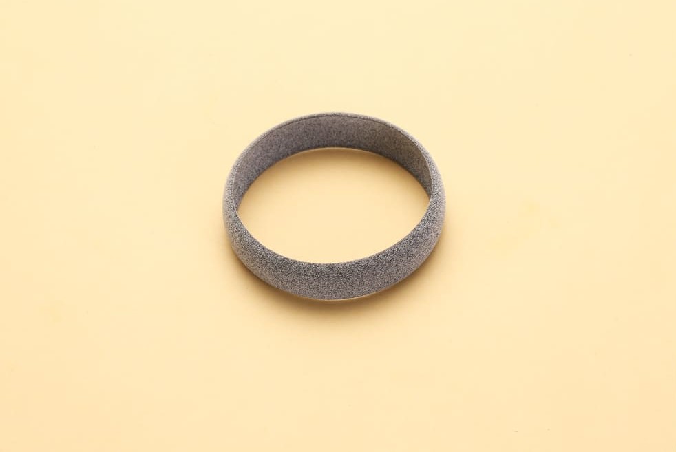 The Ultimate Guide to MJF 3D Printing | Hi3DP