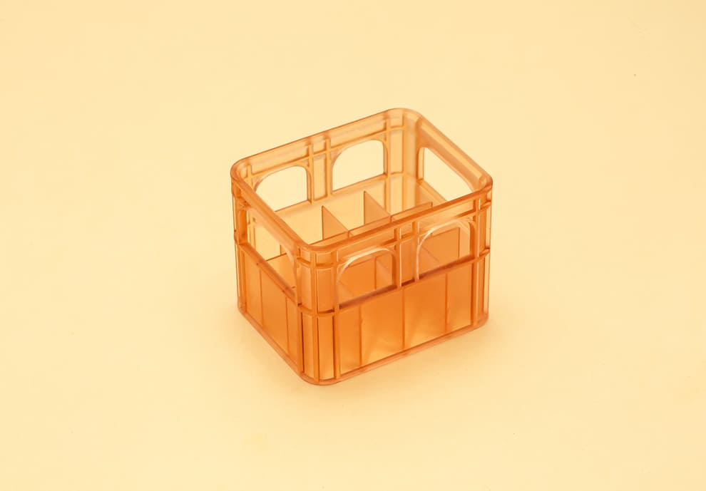 The Ultimate Guide to SLA 3D Printing | Hi3DP