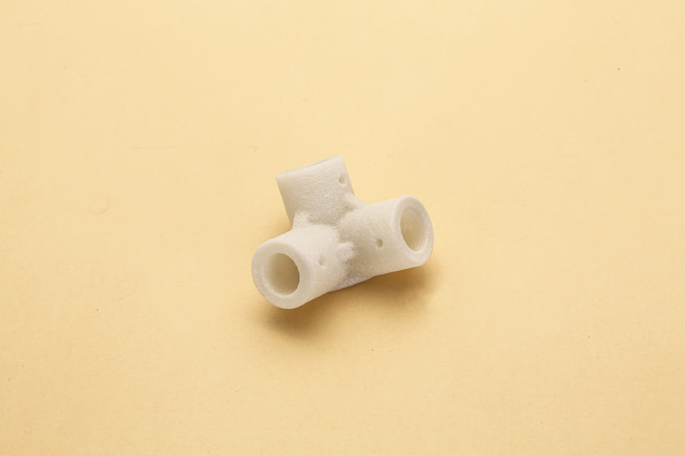 The Ultimate Guide to SLS 3D Printing | Hi3DP