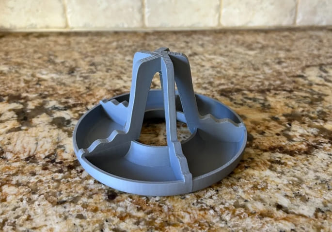 Cool Things to 3D Print: Useful Gadgets | Hi3DP