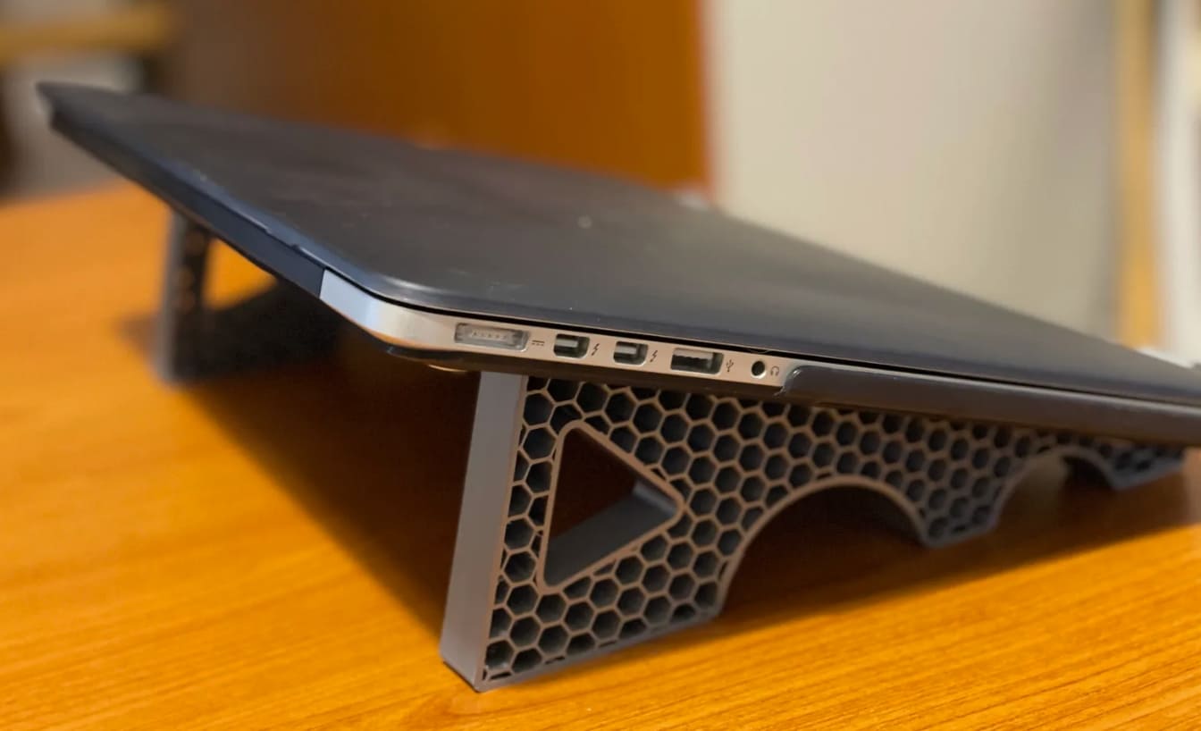 Cool Things to 3D Print: Useful Gadgets | Hi3DP