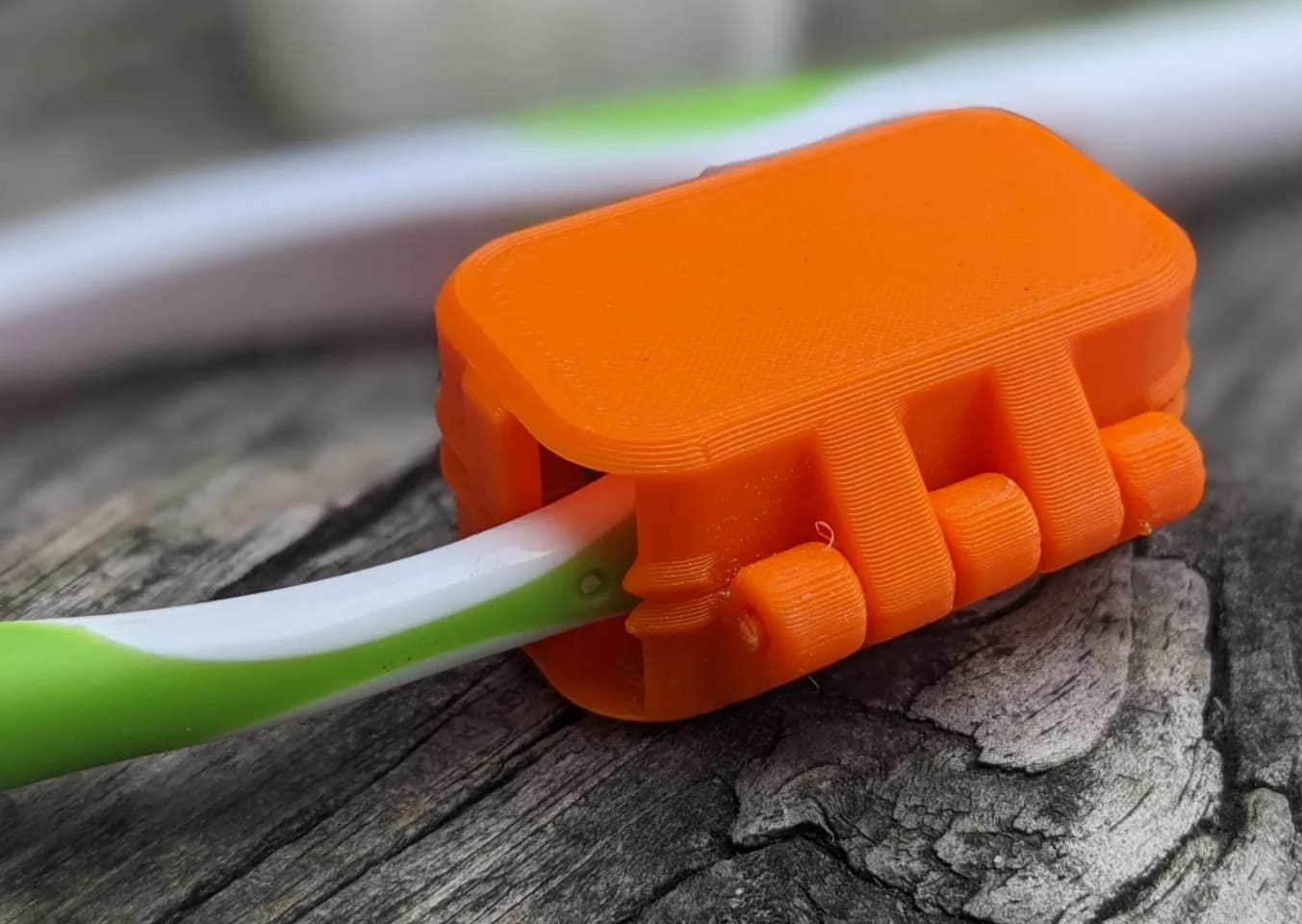 Cool Things to 3D Print: Useful Gadgets | Hi3DP