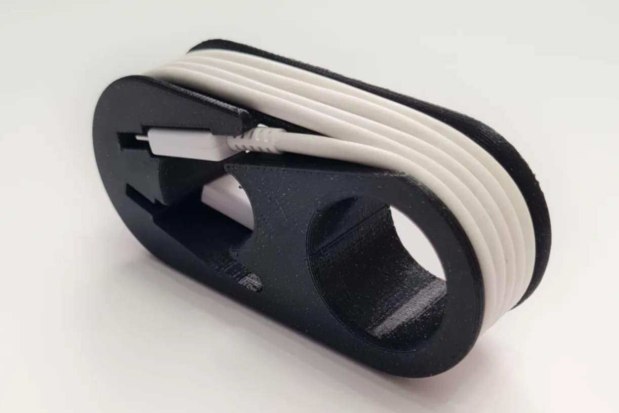 Cool Things to 3D Print: Useful Gadgets | Hi3DP