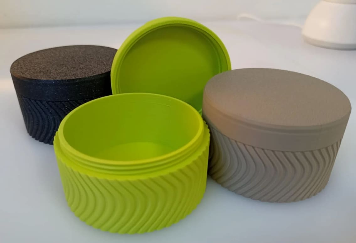 Cool Things to 3D Print: Useful Gadgets | Hi3DP