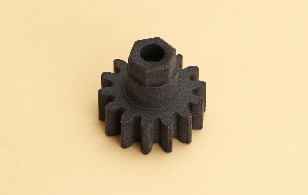 How to Choose Between FDM and SLS Printed Nylon | Hi3DP