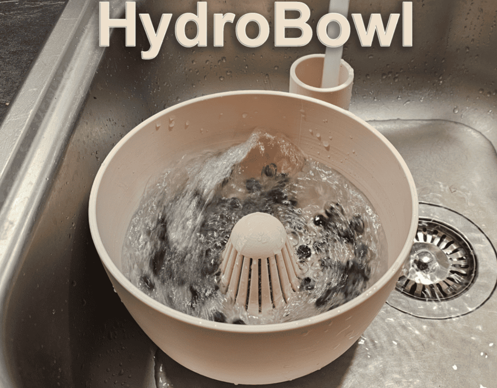 Which 3D Filaments Are Food Safe | Hi3DP